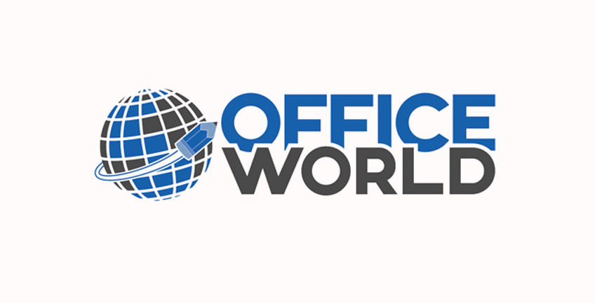Office World